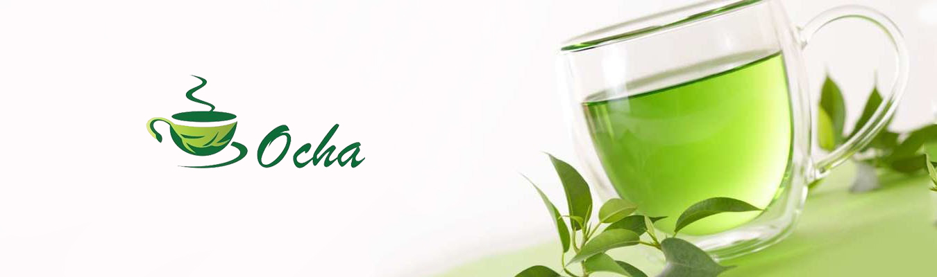 Ocha | Get Products From Ocha On Dawaai